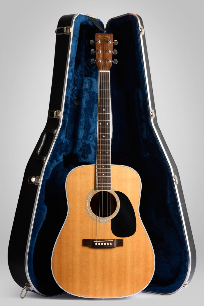 Spring | Instrumentos Premium