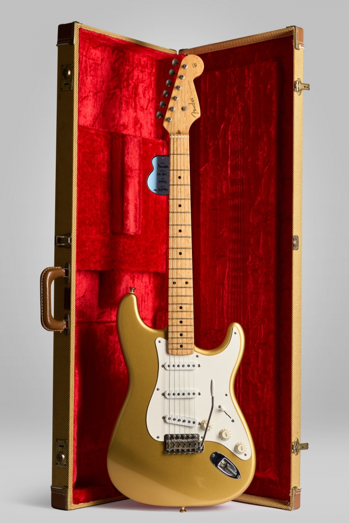 Spring | Instrumentos Premium