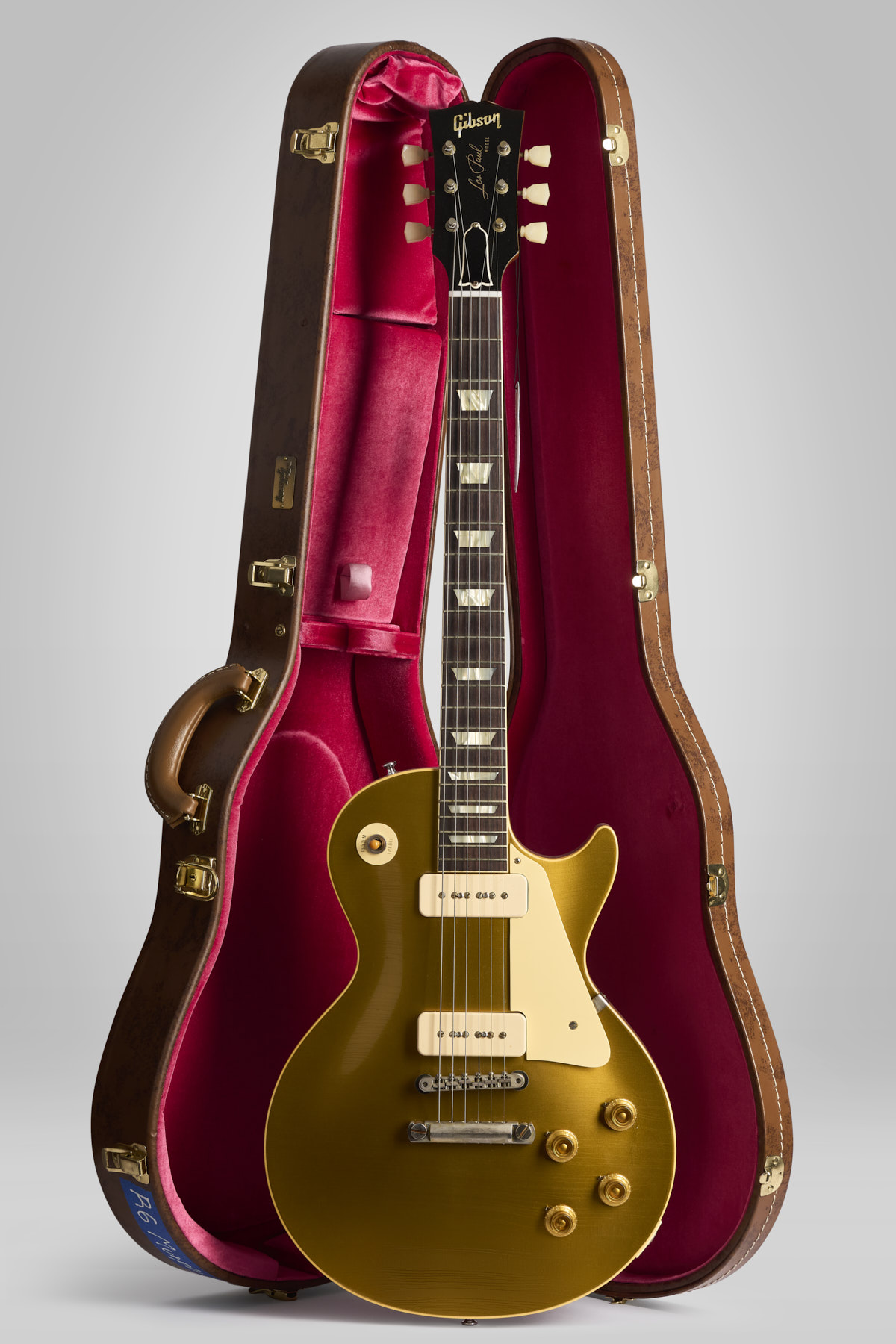 Spring | Instrumentos Premium