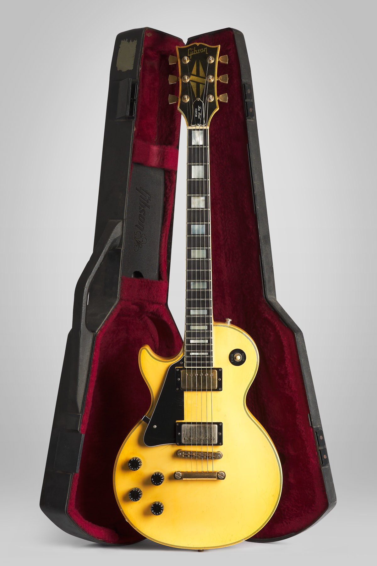 Spring | Instrumentos Premium