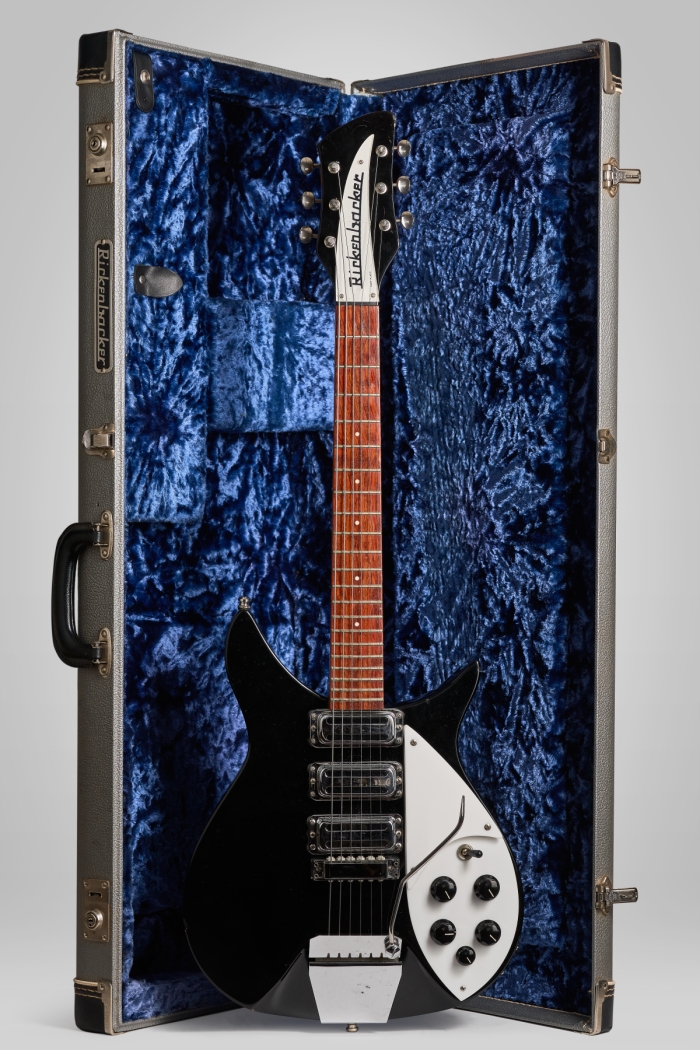 Spring | Instrumentos Premium