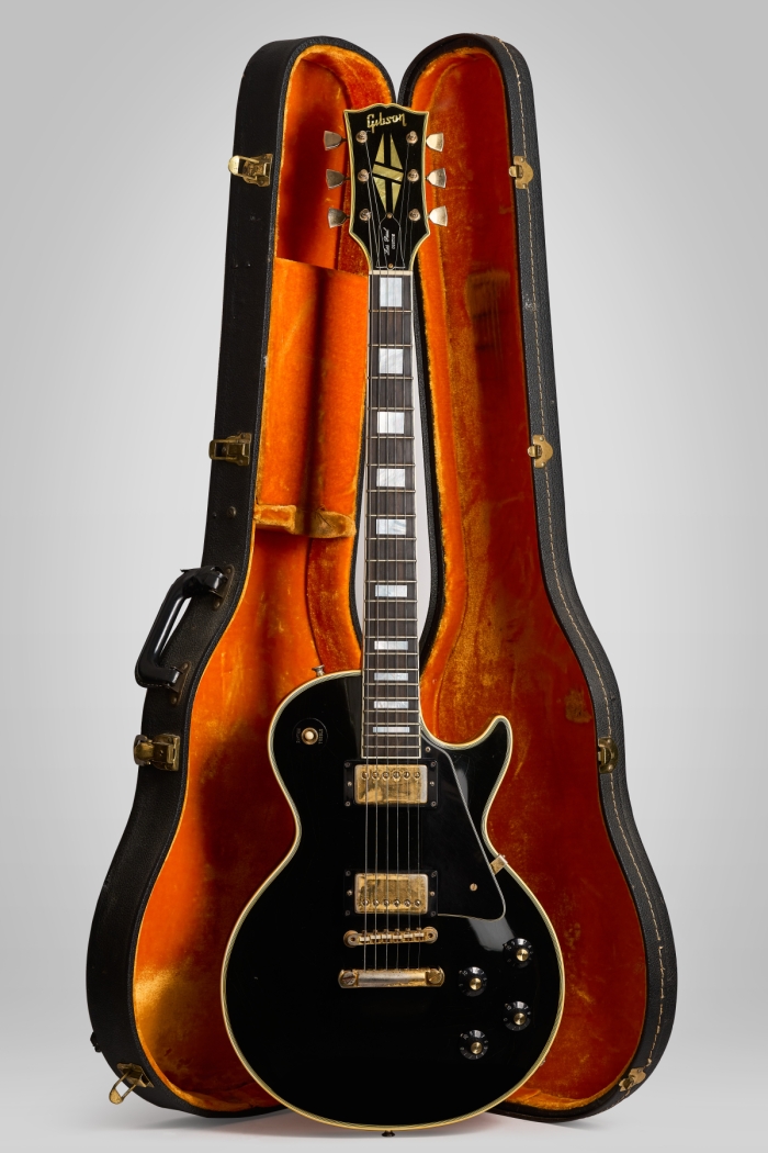 Spring | Instrumentos Premium