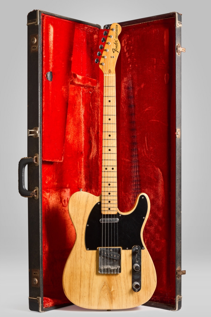 Spring | Instrumentos Premium