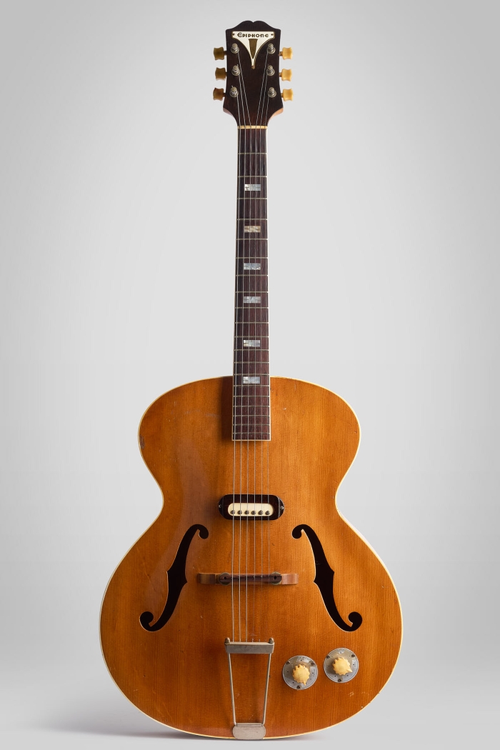 Spring | Instrumentos Premium