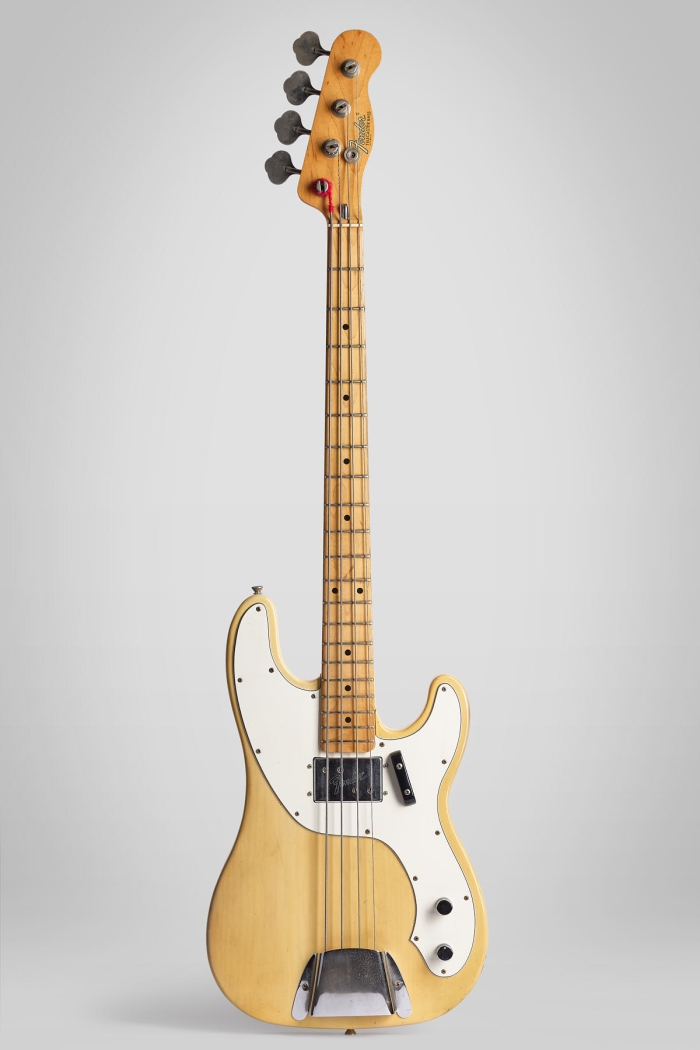 Spring | Instrumentos Premium