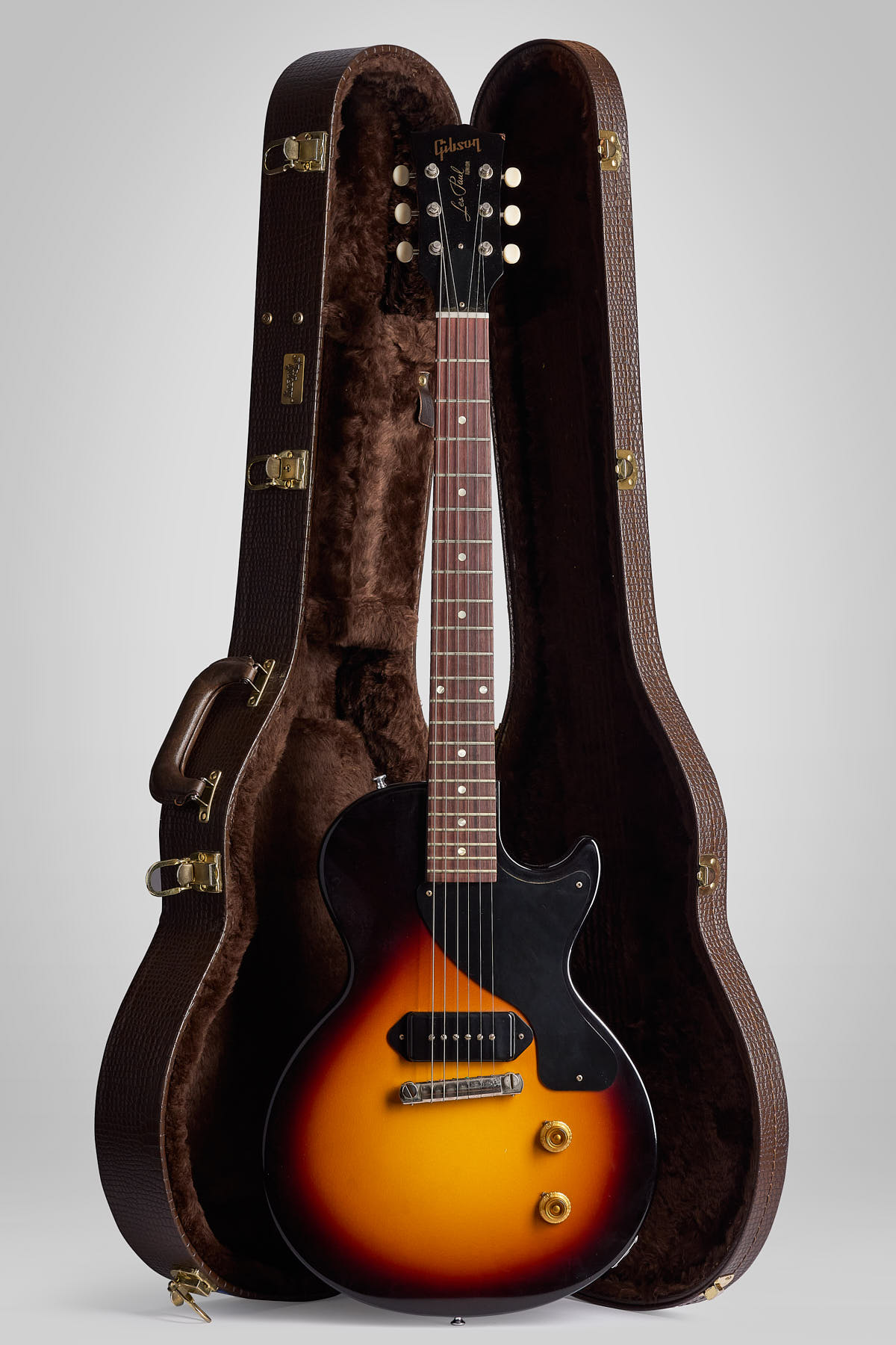 Spring | Instrumentos Premium