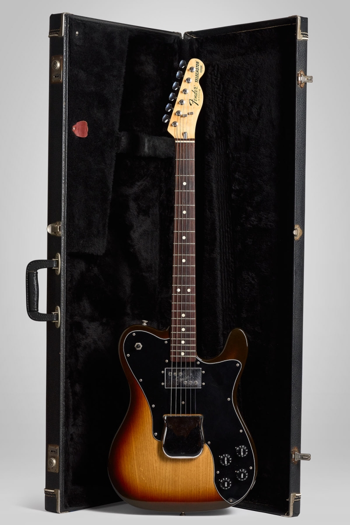 Spring | Instrumentos Premium