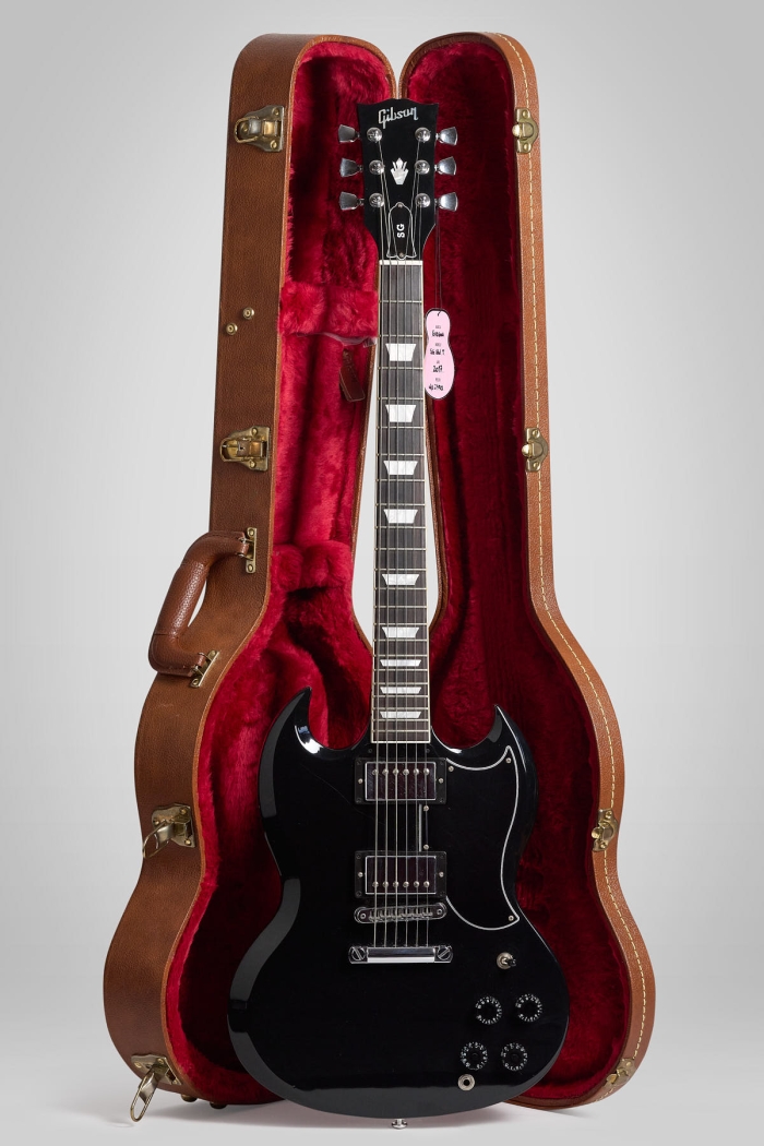 Spring | Instrumentos Premium