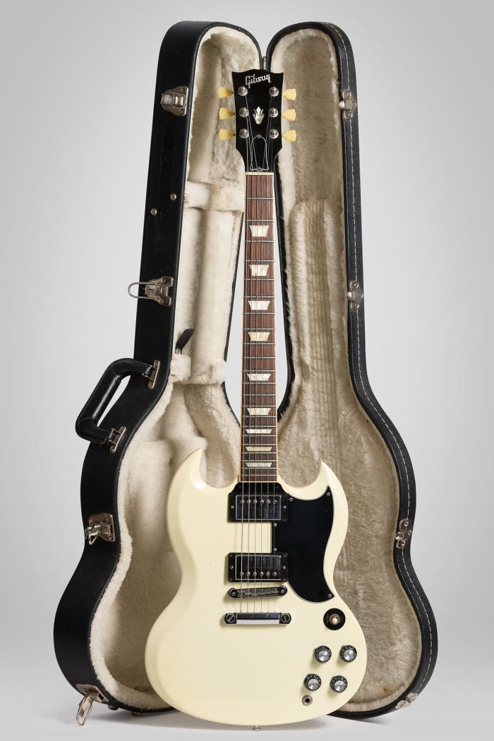 Spring | Instrumentos Premium