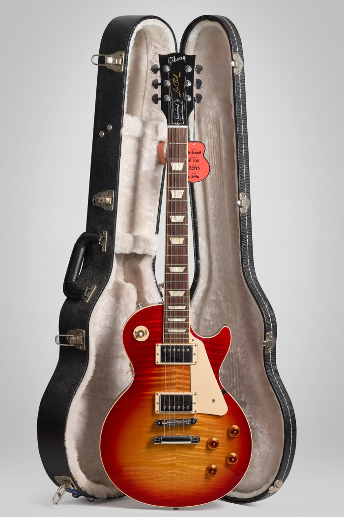 Spring | Instrumentos Premium