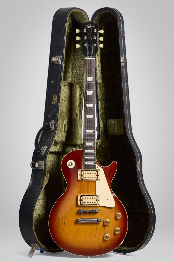 Spring | Instrumentos Premium