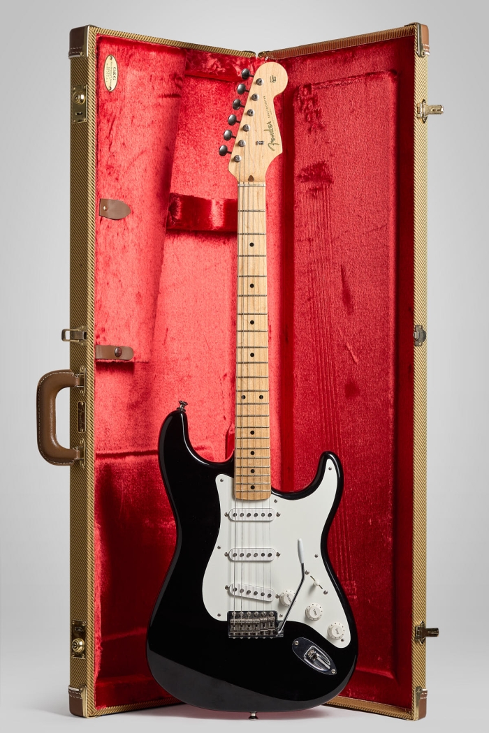 Spring | Instrumentos Premium