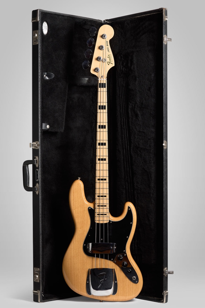 Spring | Instrumentos Premium