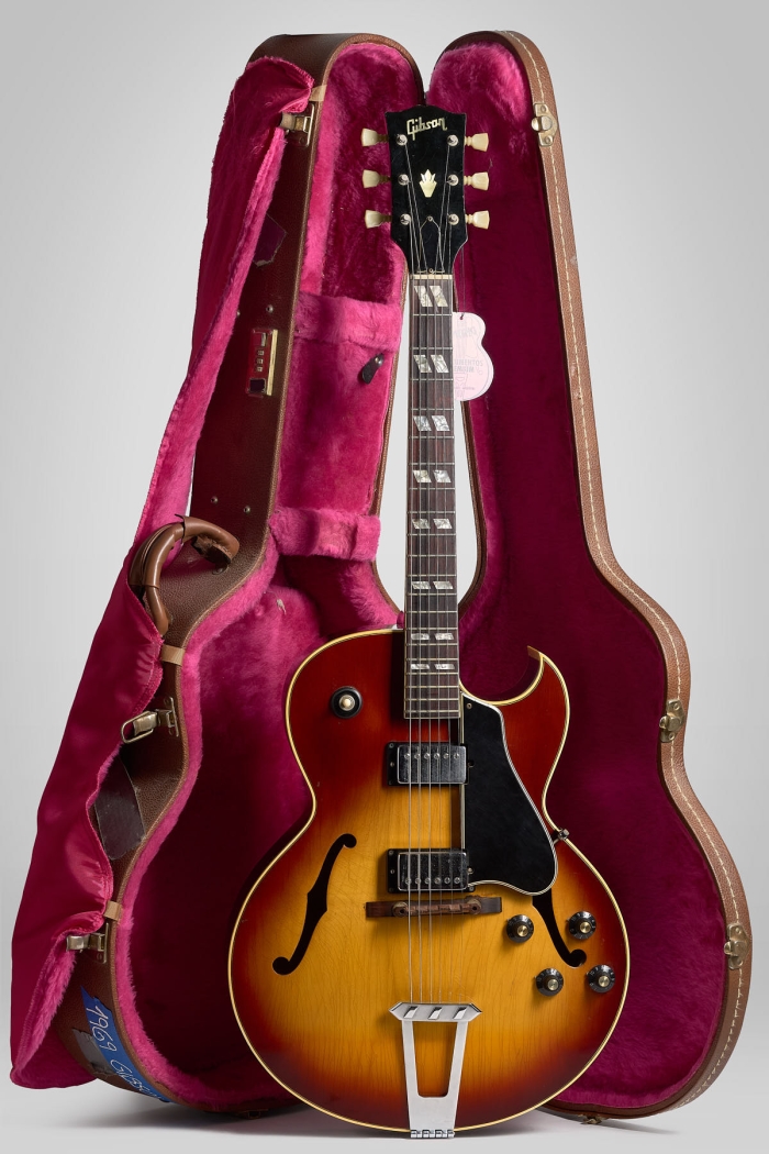 Spring | Instrumentos Premium