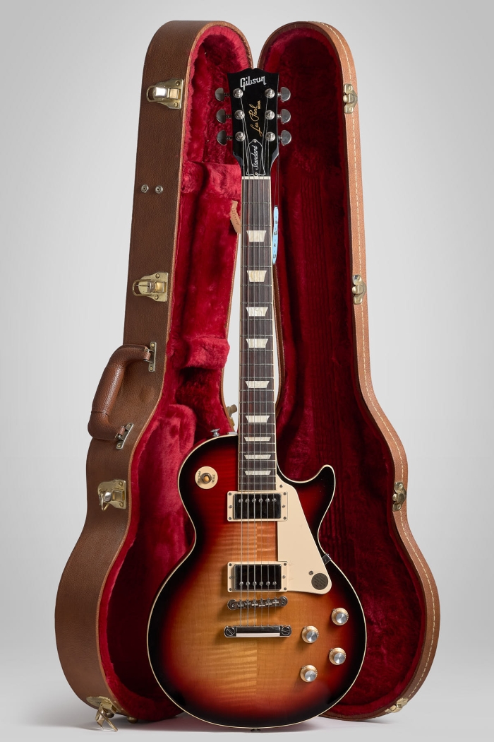 Spring | Instrumentos Premium