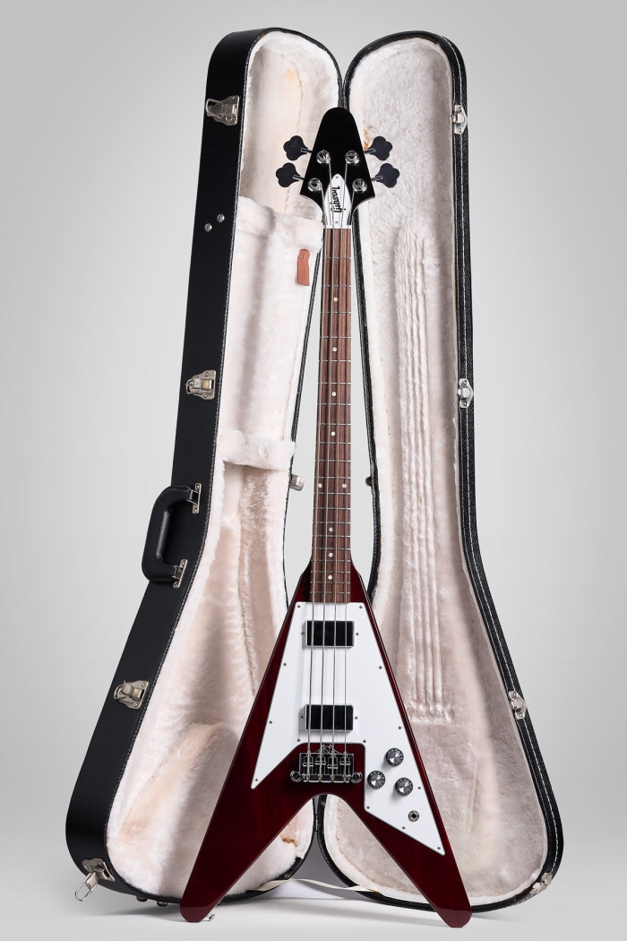 Spring | Instrumentos Premium